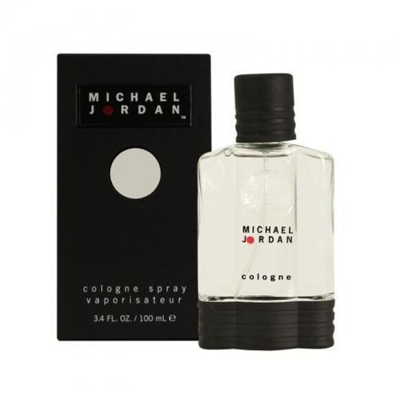 Michael Jordan | Grooming | Michael Jordan Michael Jordan Cologne 34 Oz ...